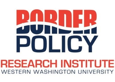 "Border Policy Research Institute" by BPRI